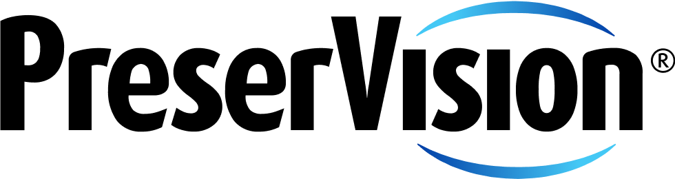 PreserVision AREDS 2 Formulation: Ingredients and Levels